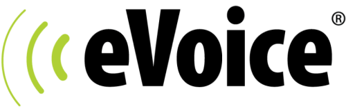 Marketplace | Anytime Mailbox