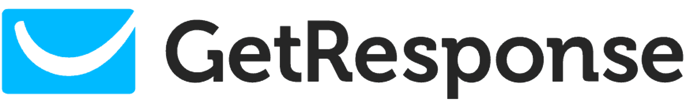 Marketplace | Anytime Mailbox