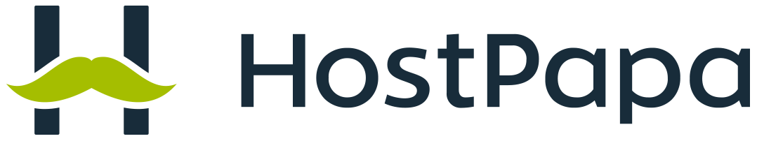 Marketplace | Anytime Mailbox