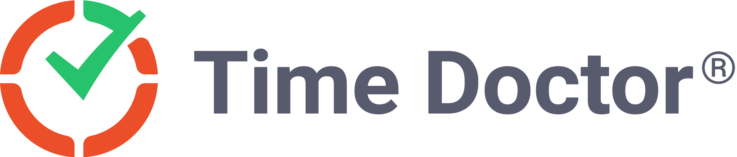 Marketplace | Anytime Mailbox