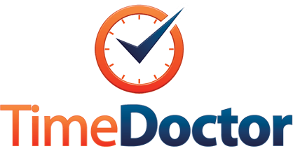 Marketplace | Anytime Mailbox