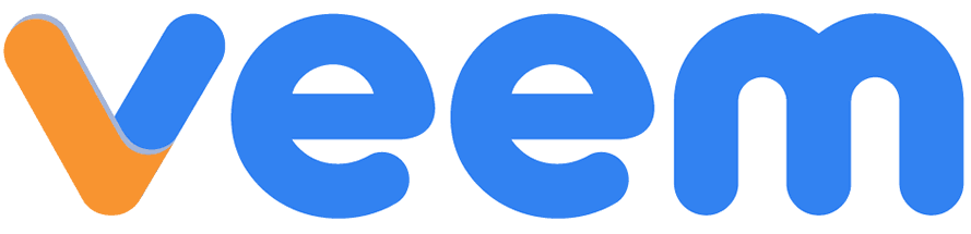 Marketplace | Anytime Mailbox